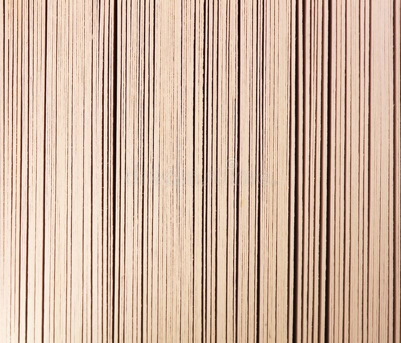 Book sheets stock photo. Image of expertise, notebook - 36319498