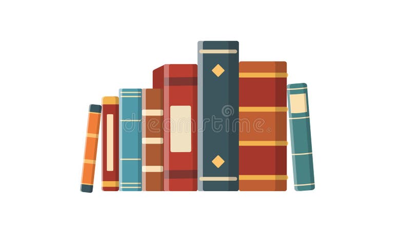 Spines Books Stock Illustrations 1218 Spines Books Stock Illustrations Vectors And Clipart