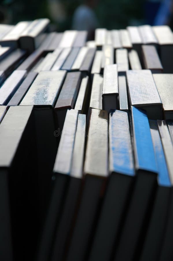 Movable type stock photo. Image of isolated, font, design - 1569080