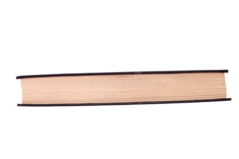 402 Closed Book Side View Stock Photos - Free & Royalty-Free Stock ...