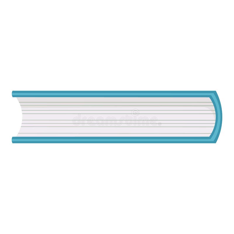 Side View Open Book Stock Illustrations – 1,545 Side View Open Book ...