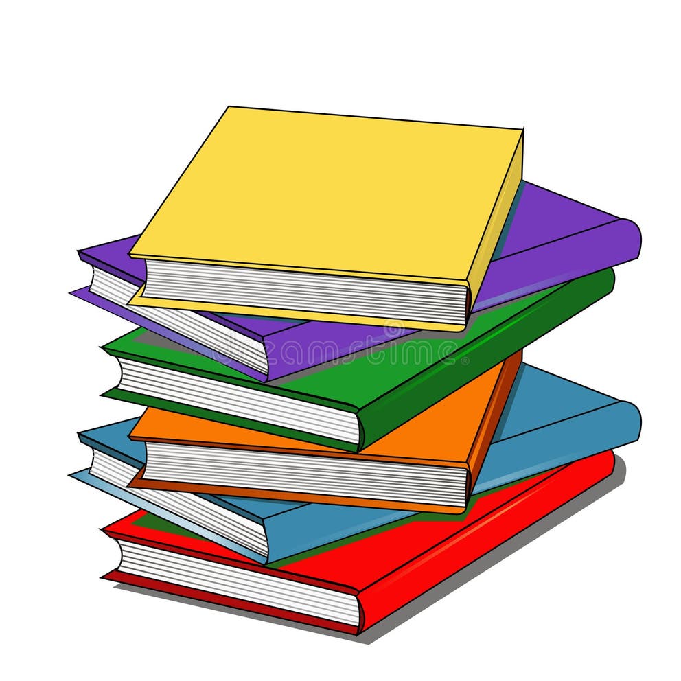 Publication Symbol Stock Illustrations – 28,772 Publication Symbol ...