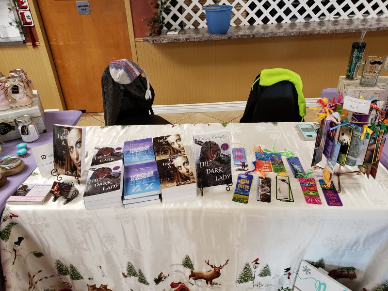 Book signing author editorial image. Image of author - 145575240