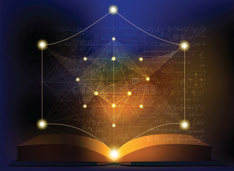 Book of Solution Knowledge Based Technology Ideas and Information Math ...