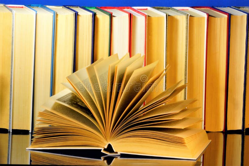 The Key To the Book of Knowledge. the Book is a Source of Important ...