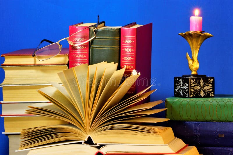 The Key To the Book of Knowledge. the Book is a Source of Important ...