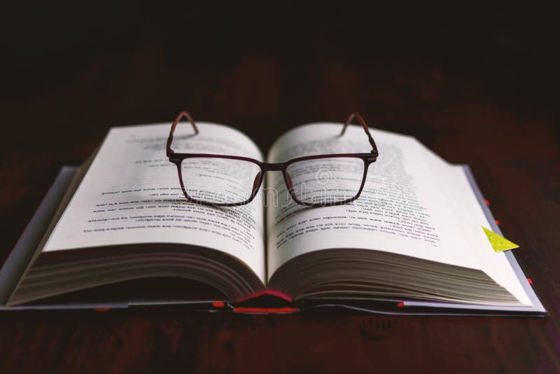 132 Open Book Spectacle Photos - Free & Royalty-Free Stock Photos from ...