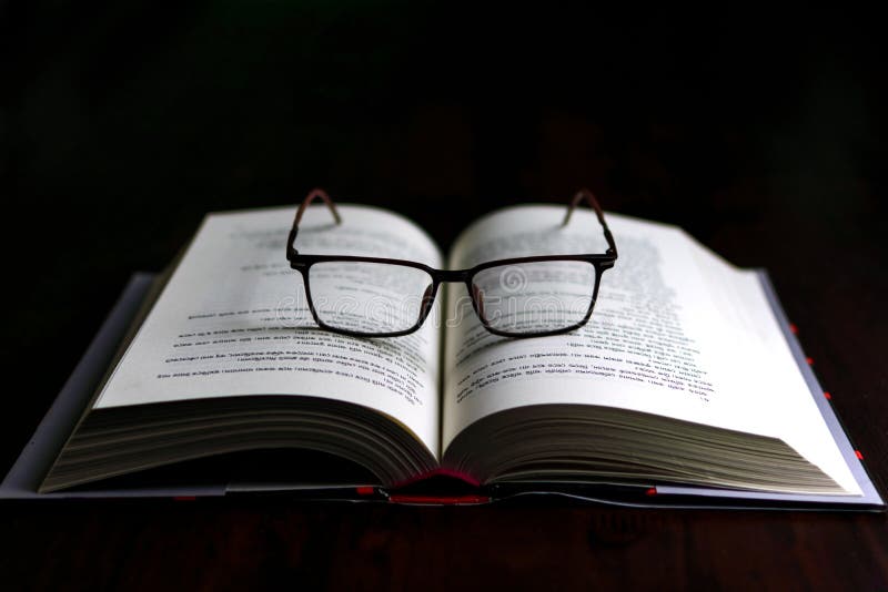 Book Spec Stock Photos - Free & Royalty-Free Stock Photos from Dreamstime