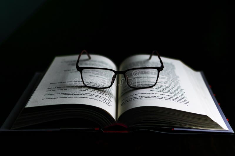 274 Book Specs Table Photos - Free & Royalty-Free Stock Photos from ...