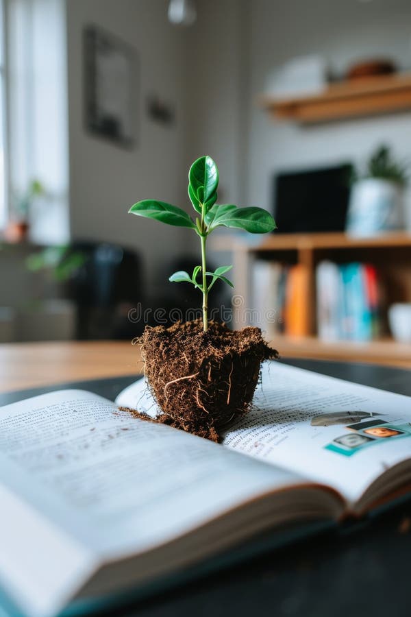 Book Development Process Stock Illustrations – 2,772 Book Development ...