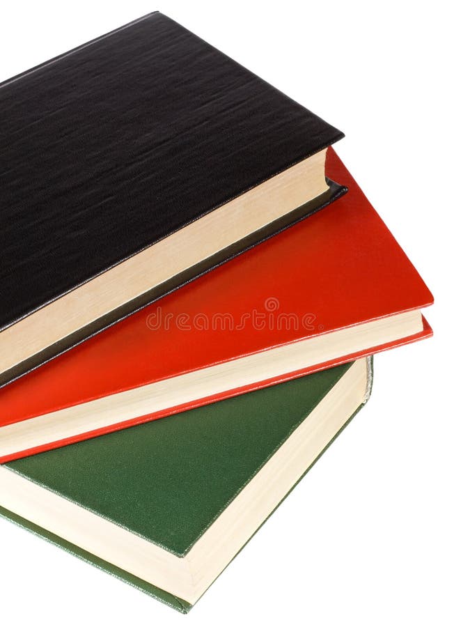 Files shelf stock image. Image of book, business, files - 284521