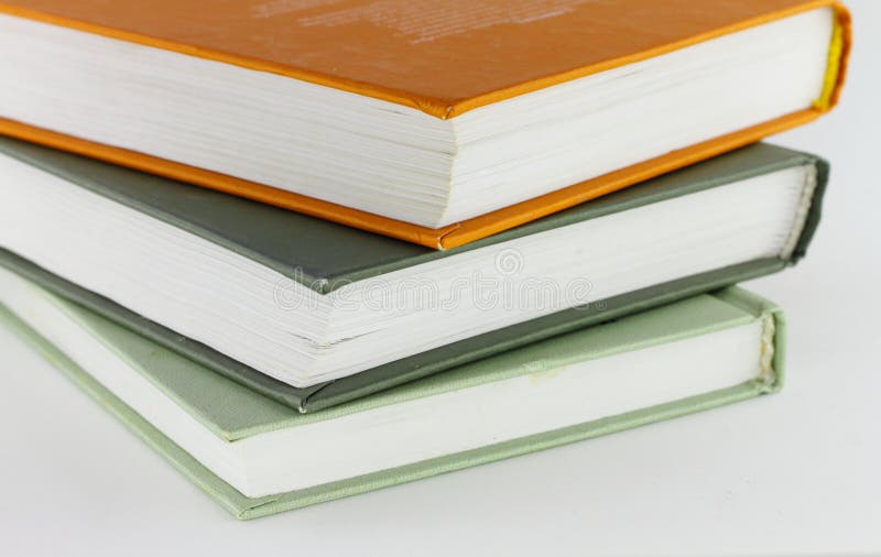 307 Three Books Stacked Stock Photos - Free & Royalty-Free Stock Photos ...