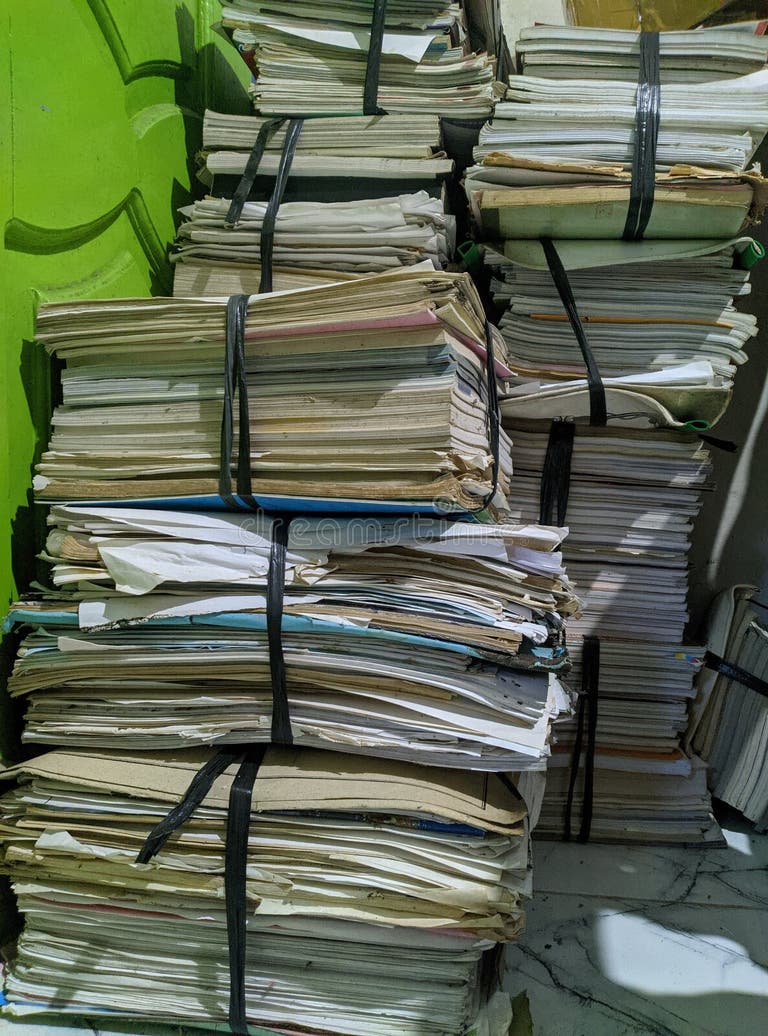 Corne Room Stock Photos - Free & Royalty-Free Stock Photos from Dreamstime