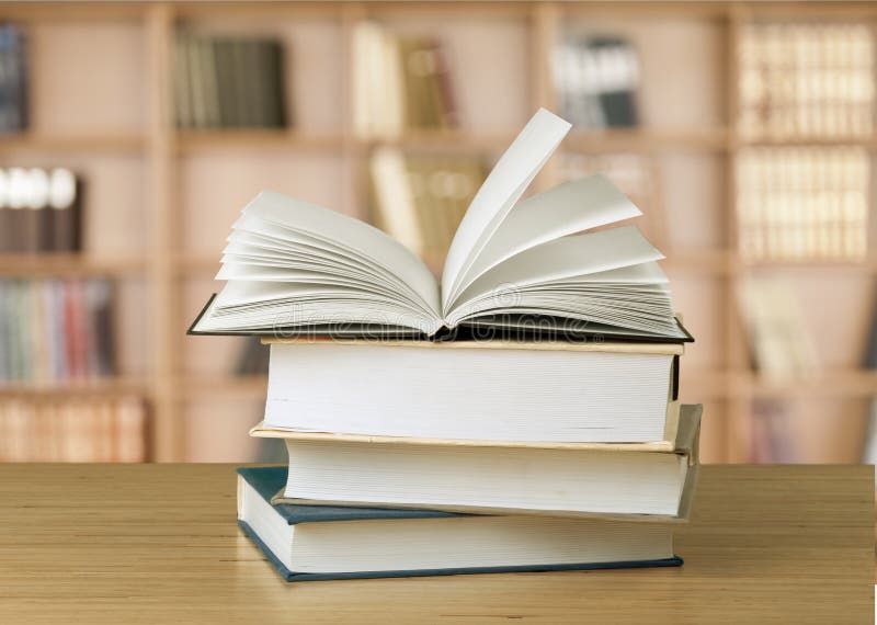 Stack of New Design 100 One Hundred Dollar Bill US Bank Notes Stock ...