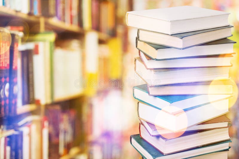 Book stock image. Image of hardcover, advice, heap, book - 115255493