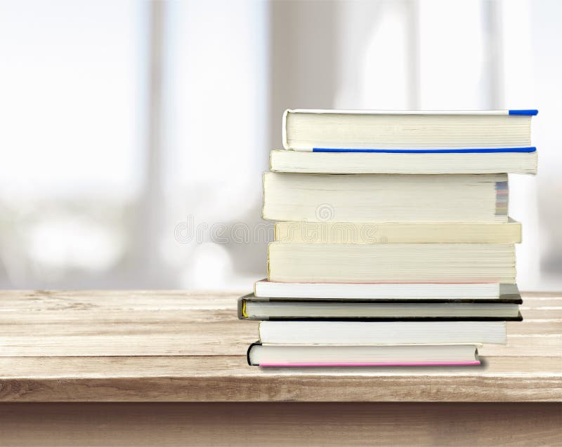 Book stock photo. Image of information, learning, education - 119383186