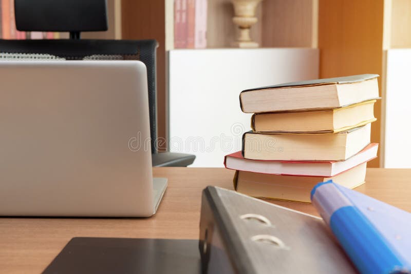 Stack of Laptop Computers Isolated Stock Photo - Image of stack, laptop ...