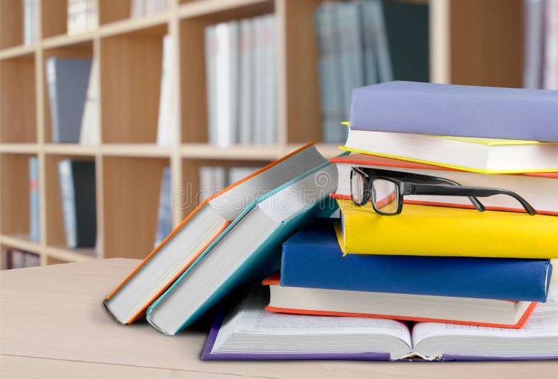 Book stock photo. Image of literacy, hardcover, book - 113174394