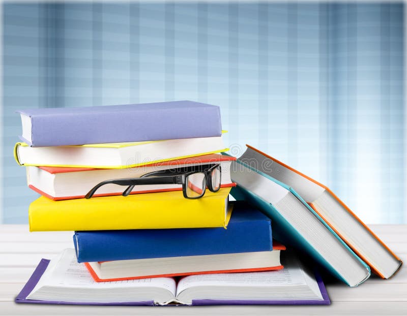 Book stock photo. Image of library, legal, printed, hardcover - 118923670