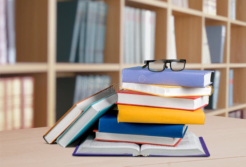 Book stock photo. Image of literature, publisher, legal - 62049980