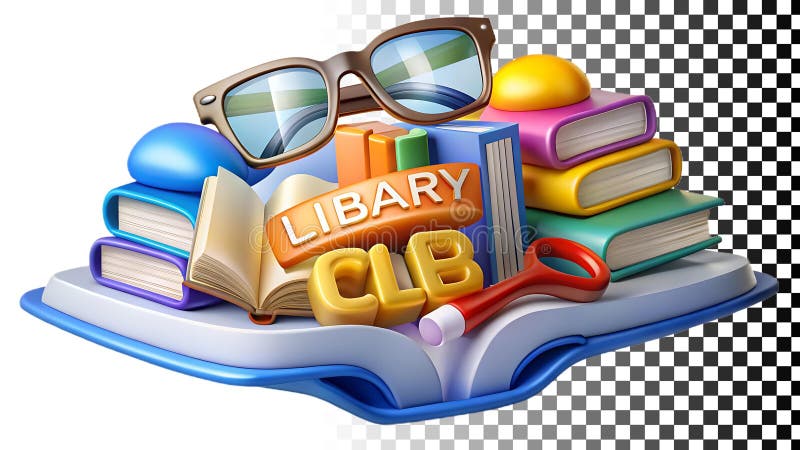 Knowledge Purposes Stock Illustrations – 2,231 Knowledge Purposes Stock ...