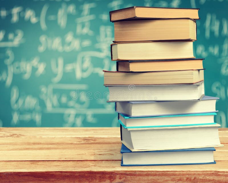 Book stock photo. Image of study, white, heap, bookstore - 72398390