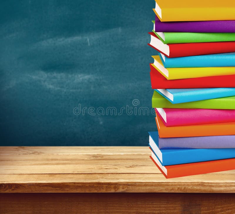 Book stock image. Image of wisdom, literature, stacking - 63221907