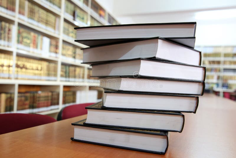 Hand and book stairs stock photo. Image of abstract, culture - 9797148