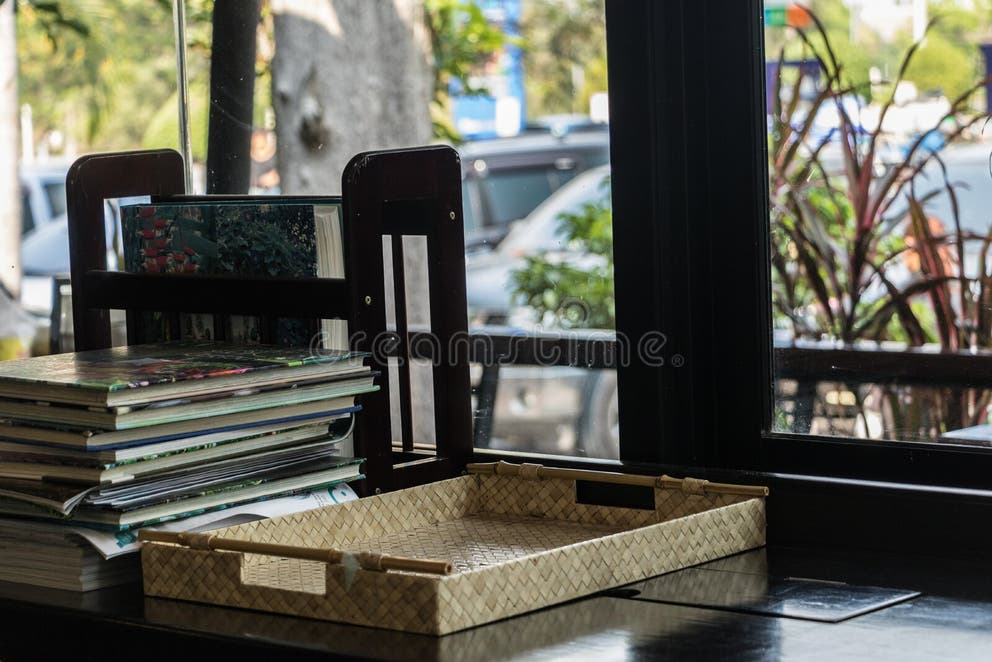 Book stack stock photo. Image of shop, page, research - 89451106