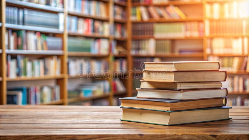 Blurred Bookshelf Stock Illustrations – 1,234 Blurred Bookshelf Stock ...