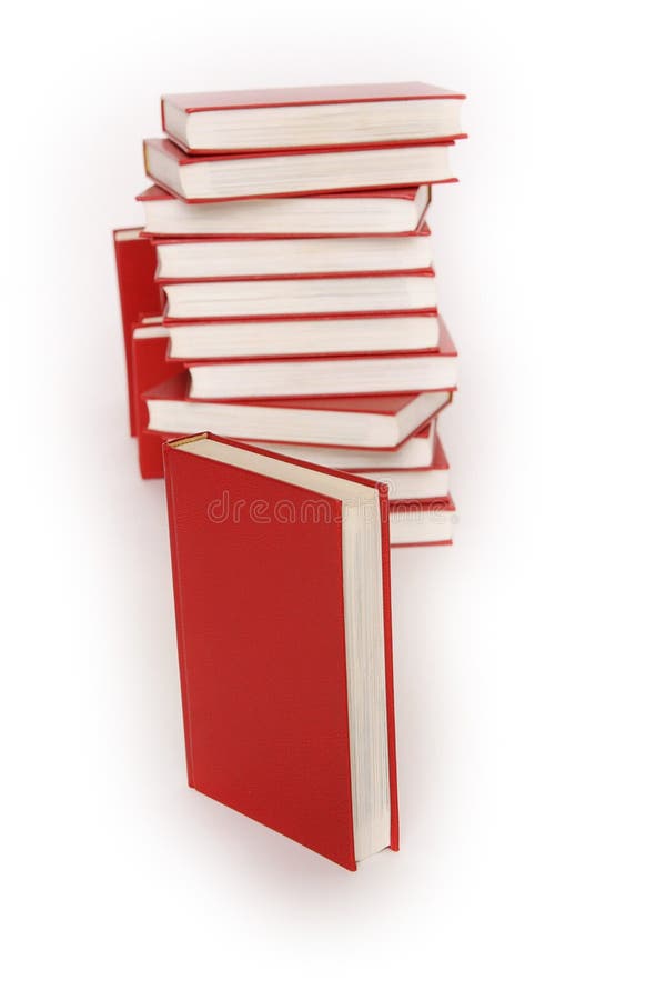 Book stacks books learn stock photo. Image of cover, learning - 36954738