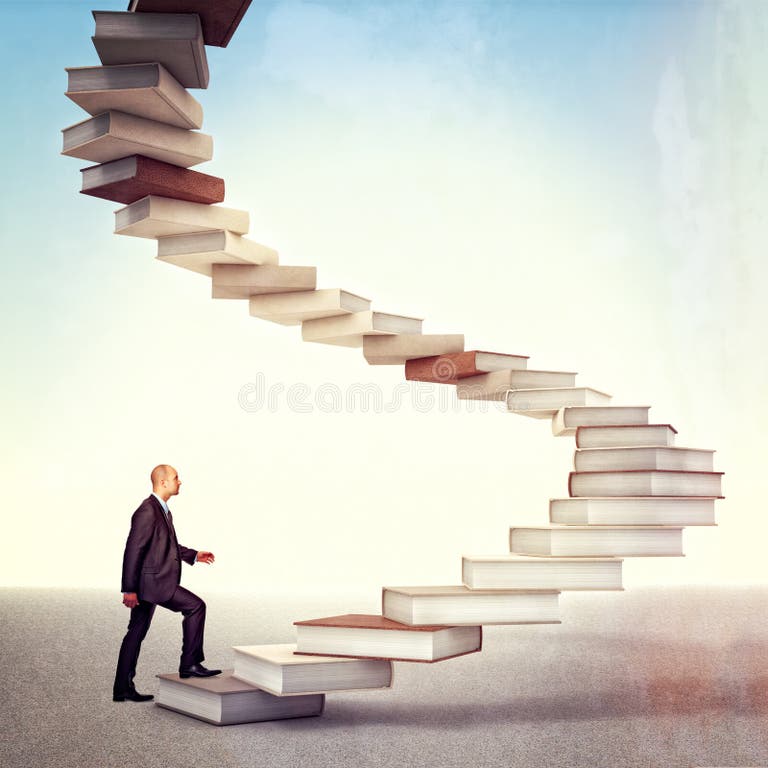 Teacher Stair Stock Illustrations – 218 Teacher Stair Stock ...