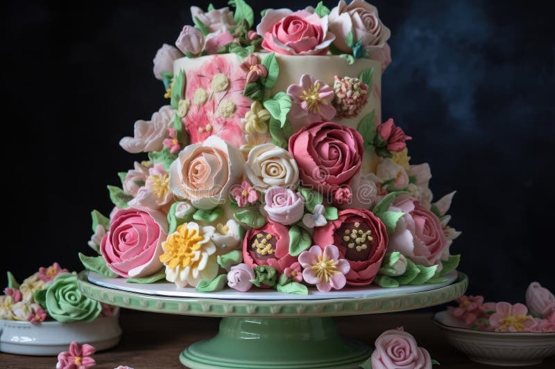 Book with Step-by-step Instructions for Creating Beautiful and ... Book with Step-by-step Instructions for Creating Beautiful and ...
