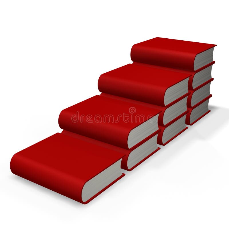 Novels Stock Illustrations – 1,567 Novels Stock Illustrations, Vectors ...