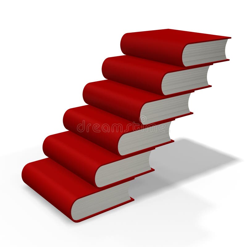 Novels Stock Illustrations – 1,567 Novels Stock Illustrations, Vectors ...