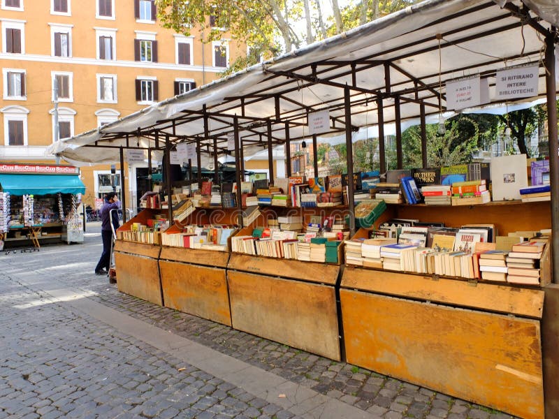 Book store editorial photography. Image of bookshop, information - 27711877