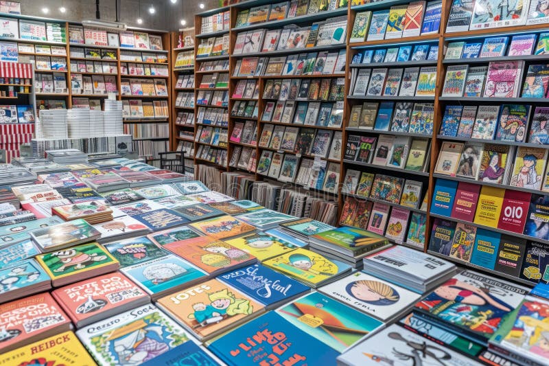 Book Columns Stock Illustrations – 537 Book Columns Stock Illustrations ...