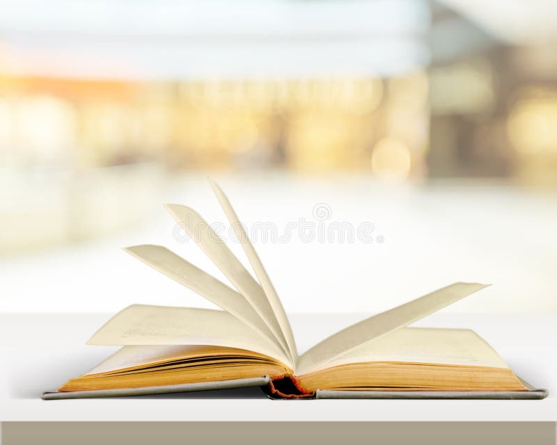 Good book store stock photo. Image of learning, shot - 383037256
