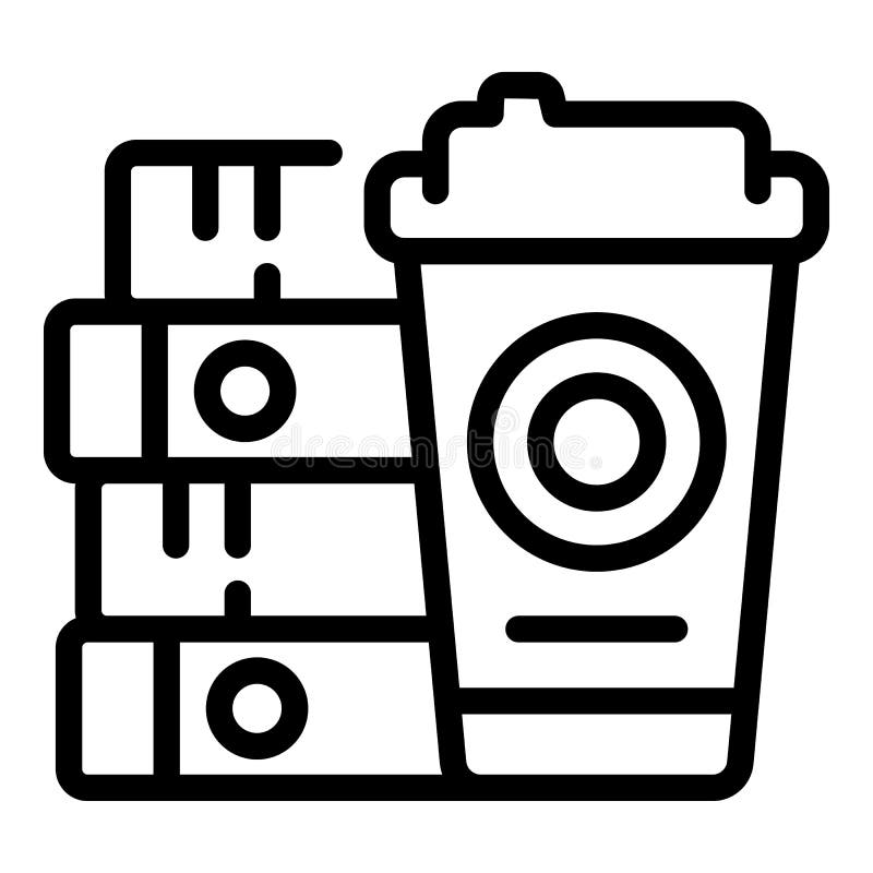 Student Club Icon Stock Illustrations – 1,226 Student Club Icon Stock ...