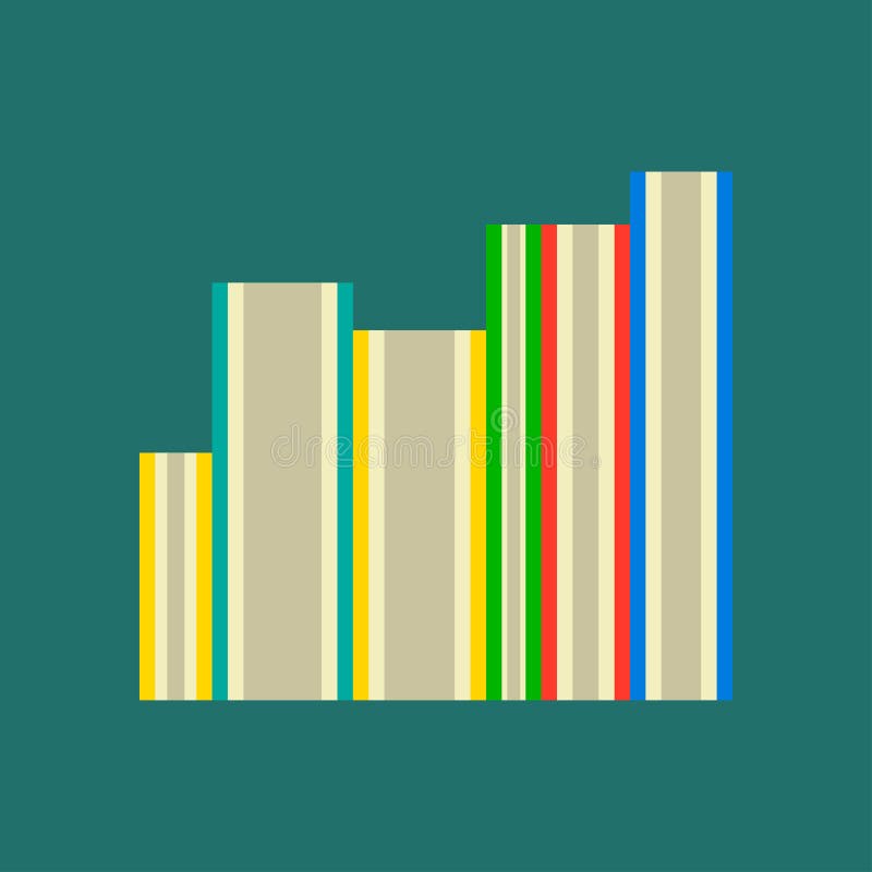 Open Book Side View Black White Stock Illustrations – 382 Open Book ...