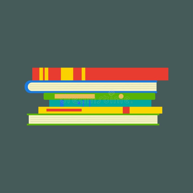 Open Book Side Icon Stock Illustrations – 478 Open Book Side Icon Stock ...