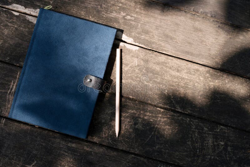 2,851 Poetry Texture Stock Photos - Free & Royalty-Free Stock Photos ...