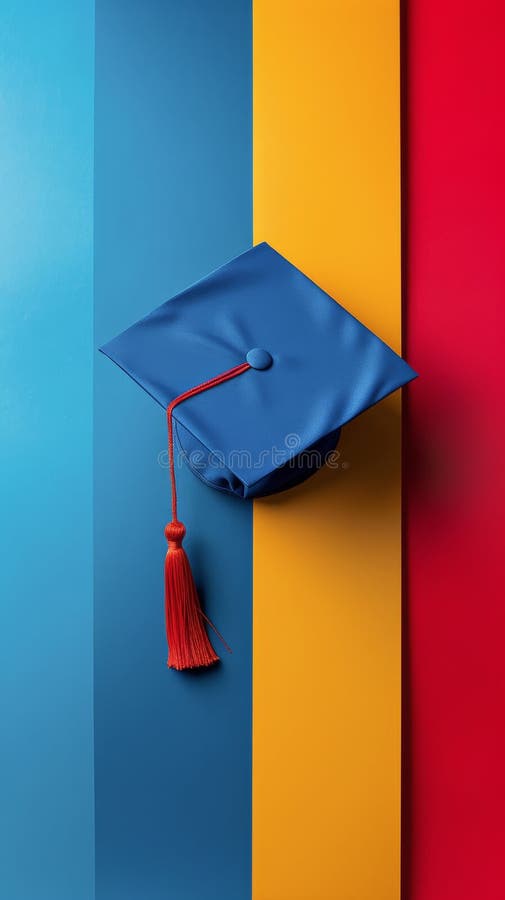 Book on Table in Computer Generated Image Stock Photo - Image of open ...