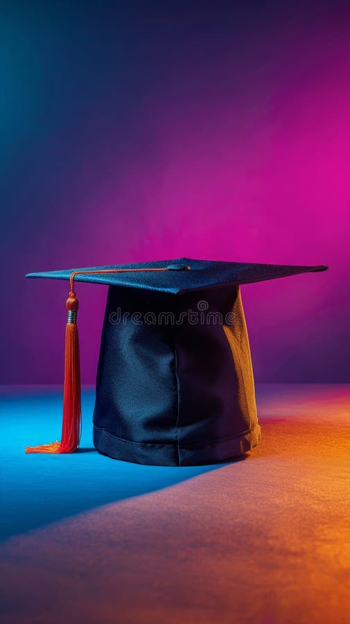 Book on Table in Computer Generated Image Stock Image - Image of wood ...