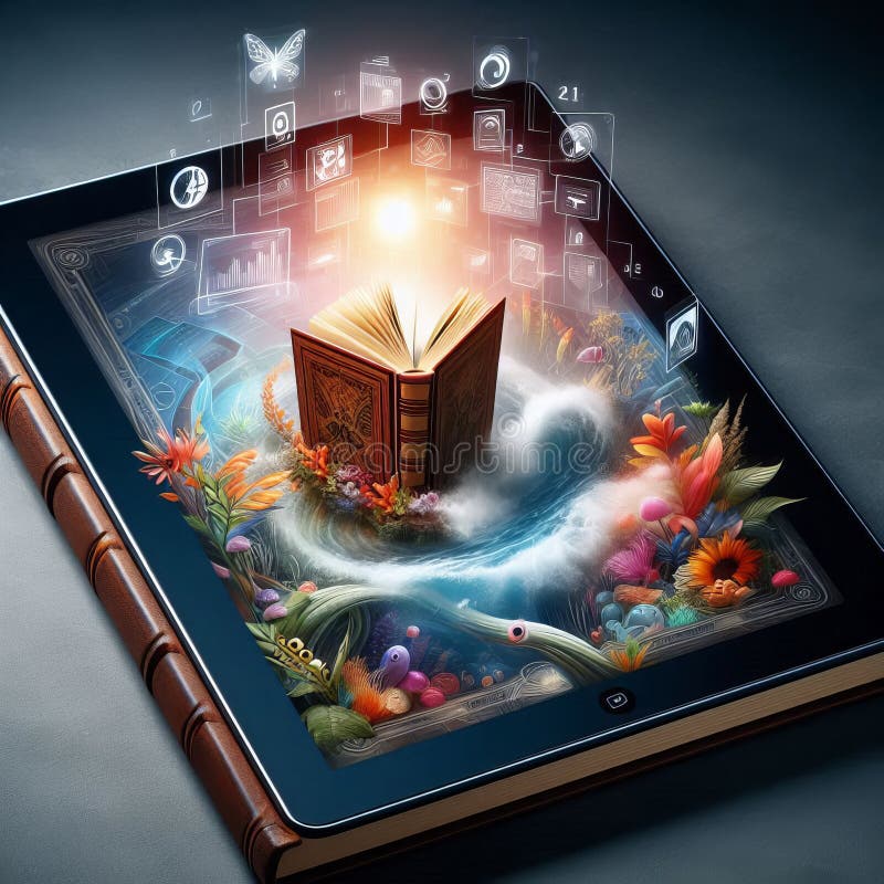 178 46. a holograp stock photo. Image of strange, book - 327287884