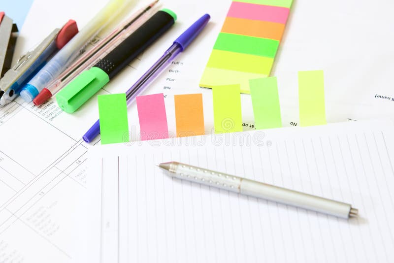 Non Copyrighted Stock Photos - Free & Royalty-Free Stock Photos from ...