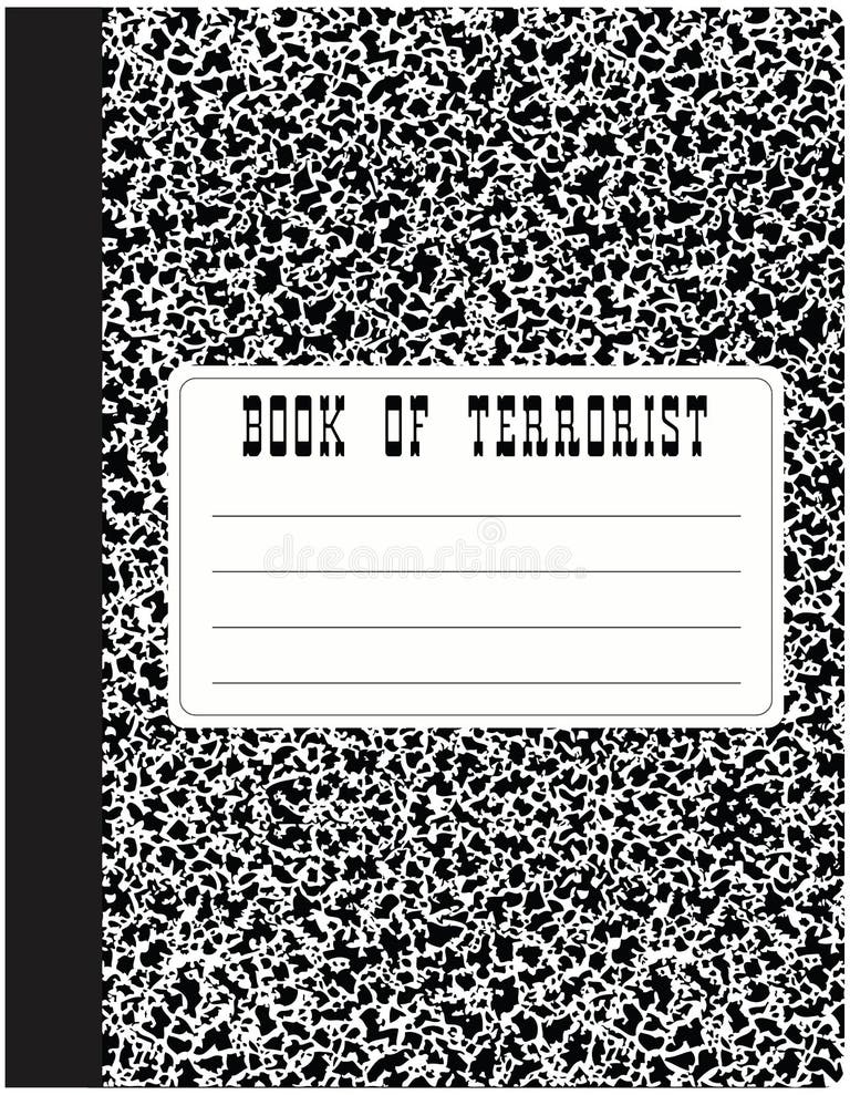 Standard Book Sizes Stock Illustrations – 13 Standard Book Sizes Stock ...