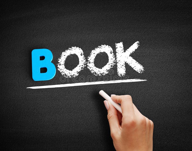 Book with Text Inclusion, Glasses and Pen on Beautiful Crochet Carpet ...