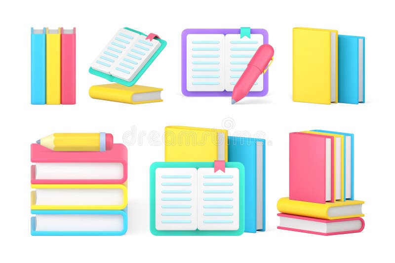 Book Textbook Library Bookstore Literature Learning Education Knowledge ...