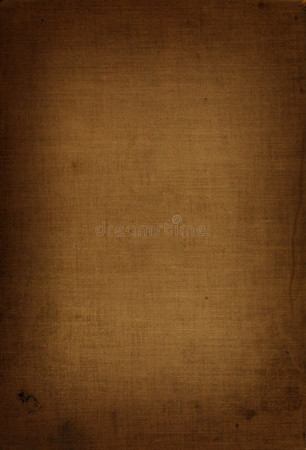 Notebook Paper Lined Note Book Isolated Line Page Lines White ...